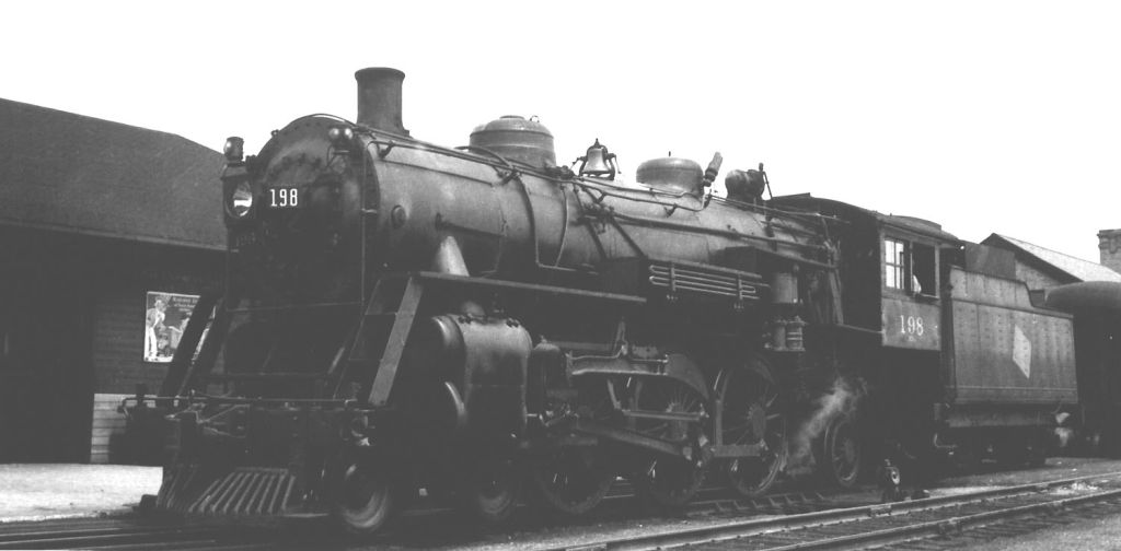 MILW 198 No Date No Location